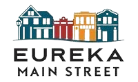 Events - Events in and around Eureka, CA!