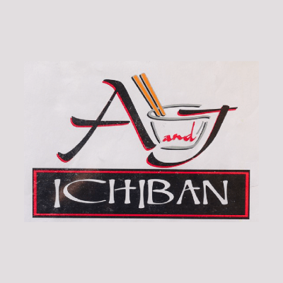 Entertainment - Eureka Main Street