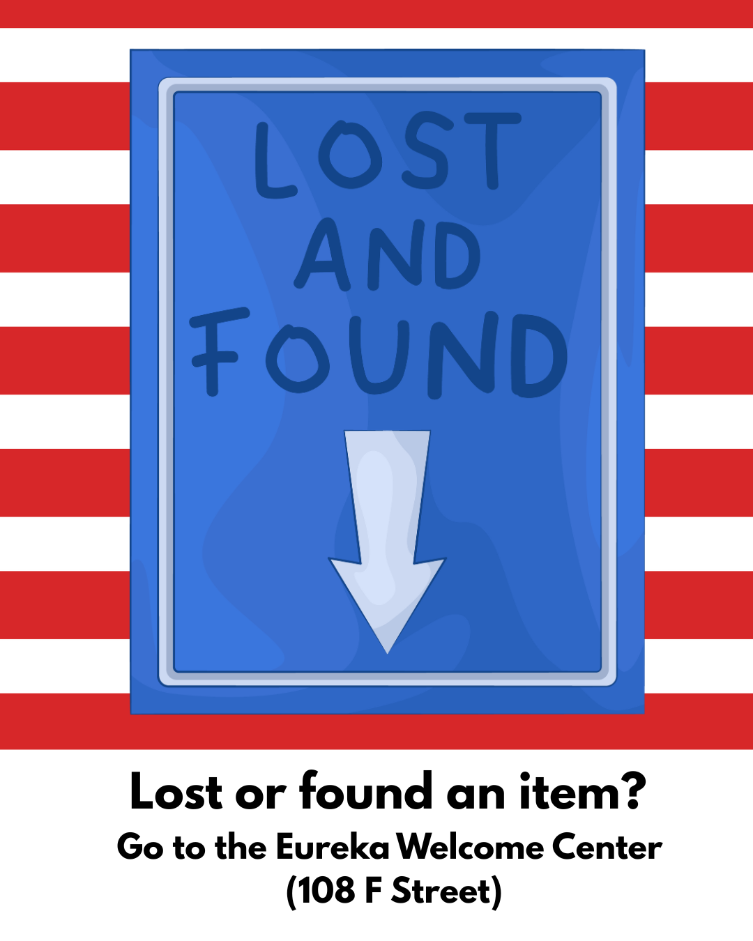 4th of July Festival - Eureka Main Street